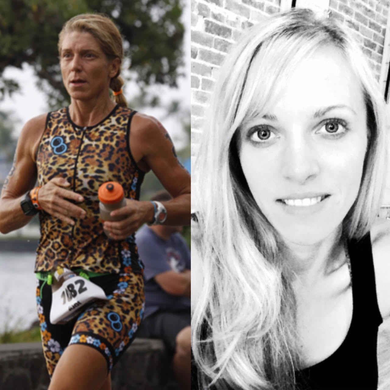 Meet Our New Instructors